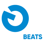 Nigerian Personal Income Tax Calculator 2026 Reform - Giant Beats ...